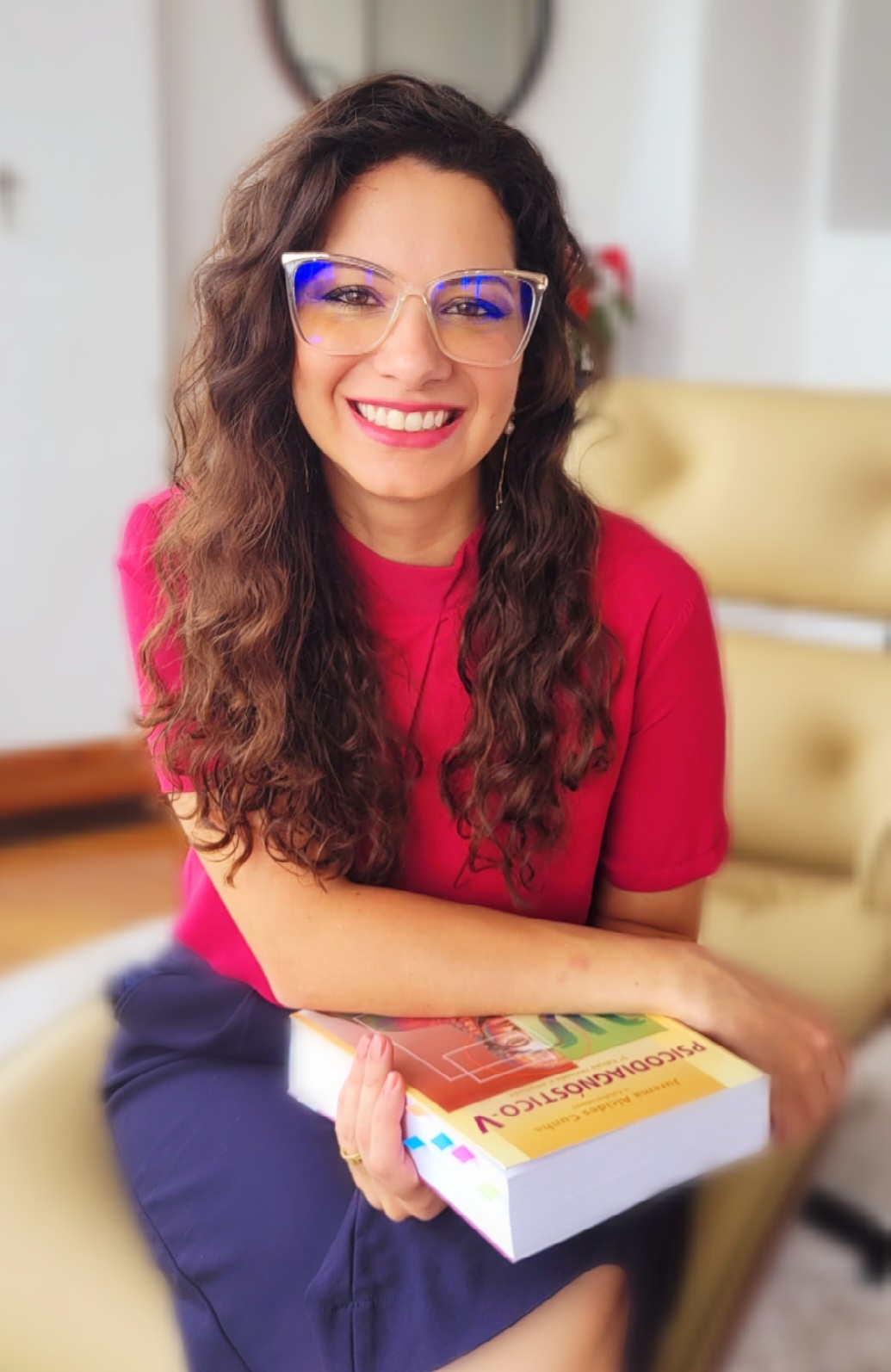 Curso RESUMOS E ESQUEMAS PARA CONCURSOS PSI – Prof. Monique Mistura