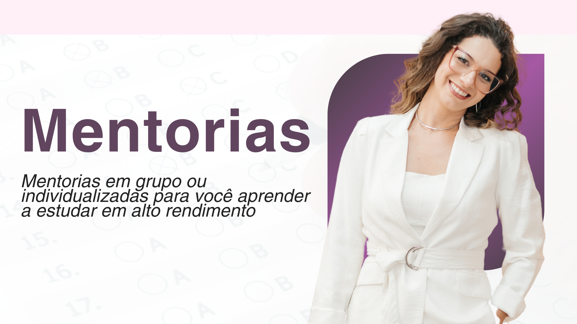 Prof. Monique Mistura – Concursos Psi
