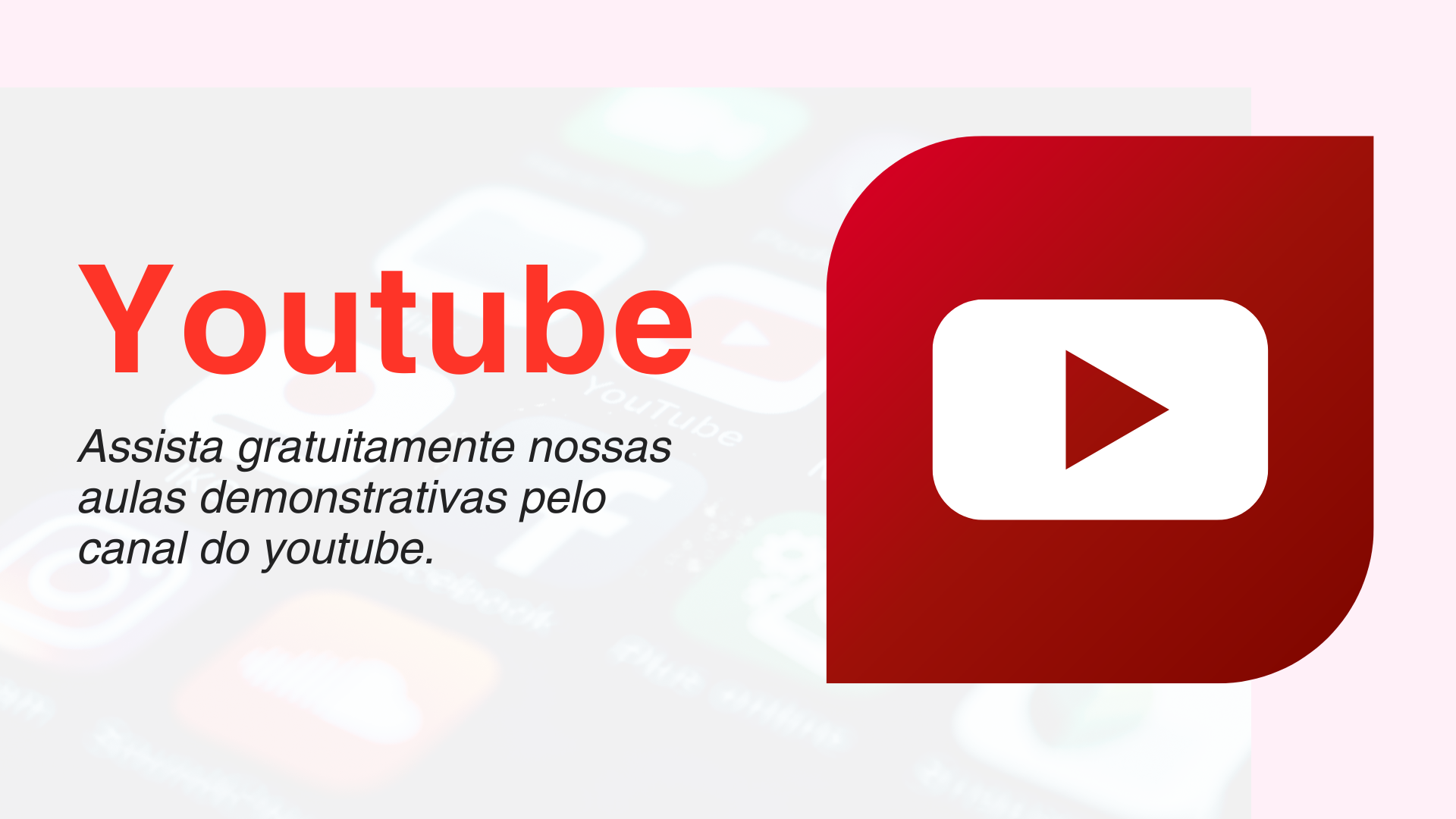 Prof. Monique Mistura – Concursos Psi